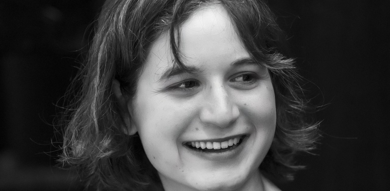 NTE | ICI Première, entrevue à Culture Club